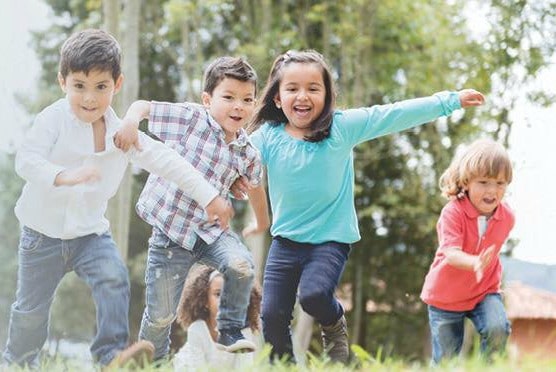 New! Coupon for Kids Closet Connection consignment sale, Thursday ...