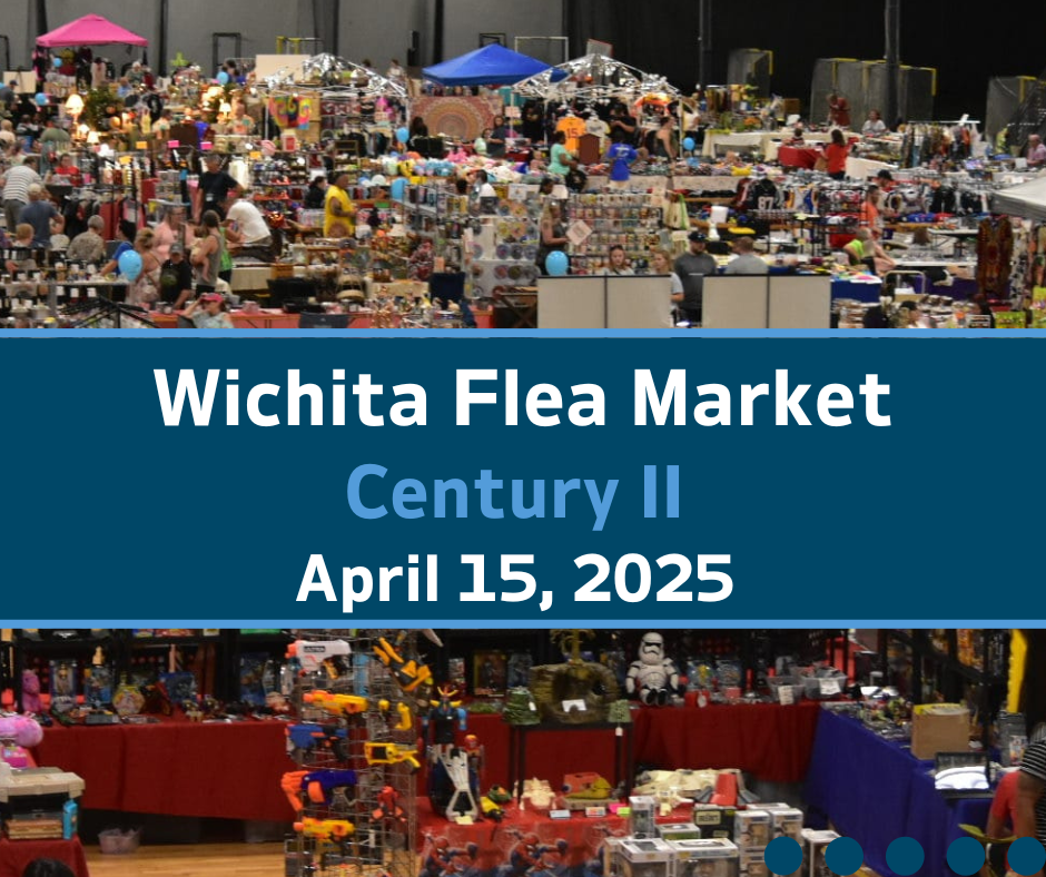 Free Shred Days around Wichita, KS