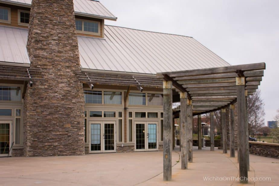 Old Cowtown Family Membership Sale