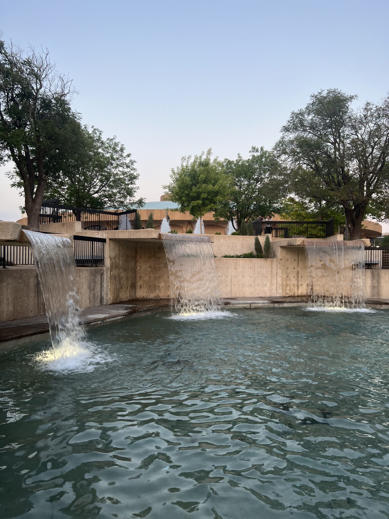 Wichita Kansas Fun Facts about our City