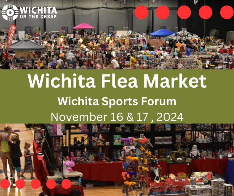 Wichita Trivia Nights
