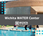 The Wichita WATER Center