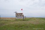 Western Kansas Getaway: Monument Rocks and Lake Scott State Park