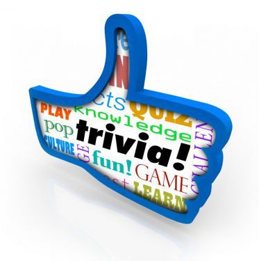 Wichita Trivia Nights
